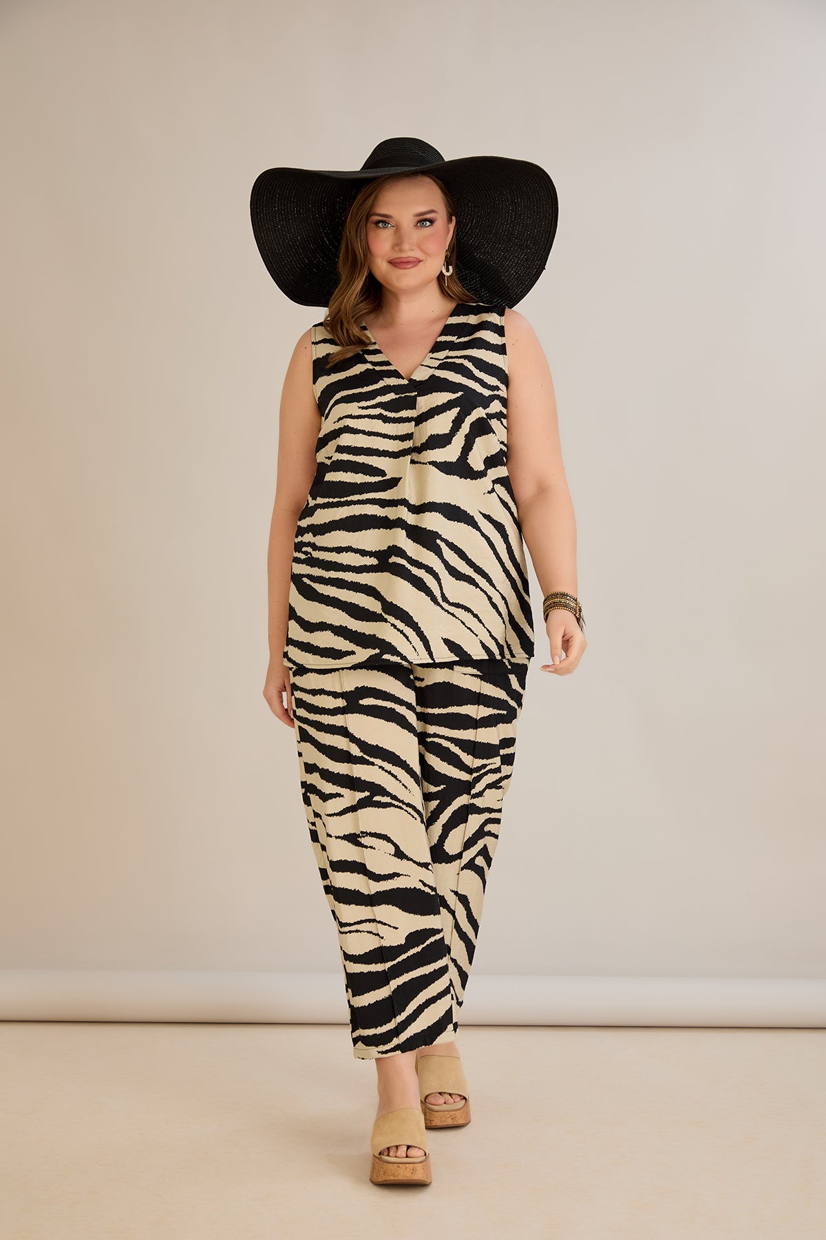 Летни бестселъри - Поръчай на 0883 900 111 – Maxifashion.bg