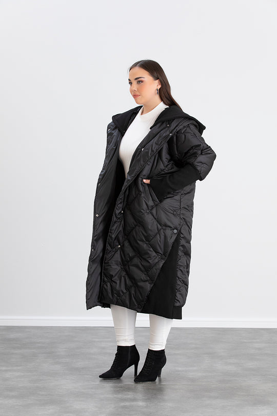 НАМАЛЕНИЕ на дамски дрехи в големи размери – Страница 12 – Maxifashion.bg