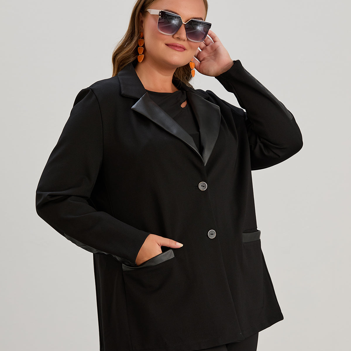 Макси мода за съвременната и елегантна жена. – Maxifashion.bg